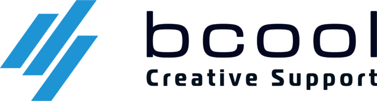 会社概要 - BCOOL｜群馬県前橋市ホームページ制作会社